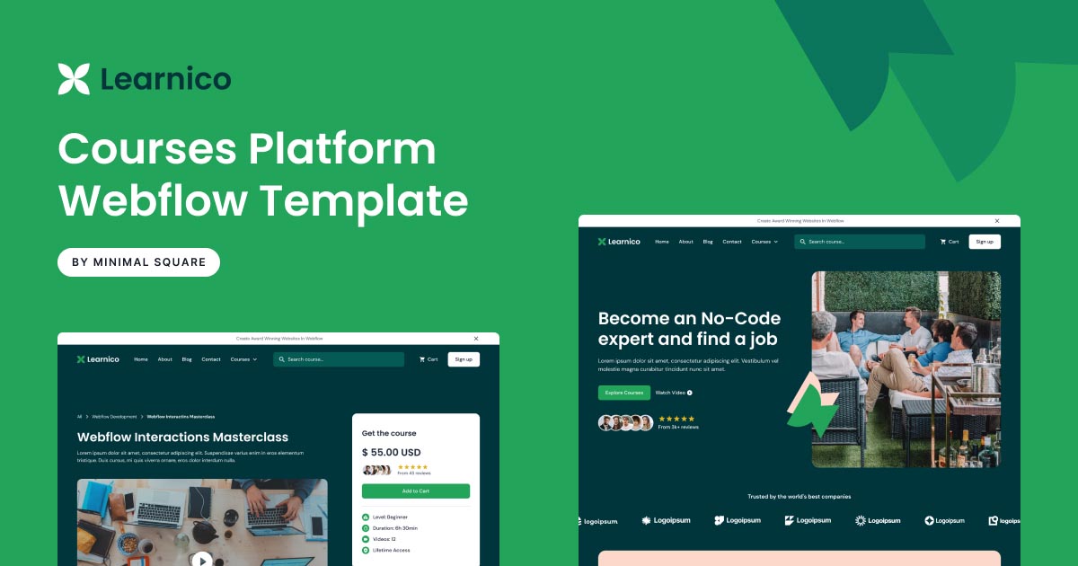 FAQ's - Trainity - Work Experience Programs